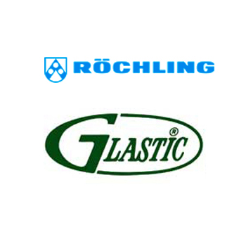 傑地有限公司 Jasdi Chemicals